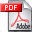 P patente da stampare pdf e doc - p principiante